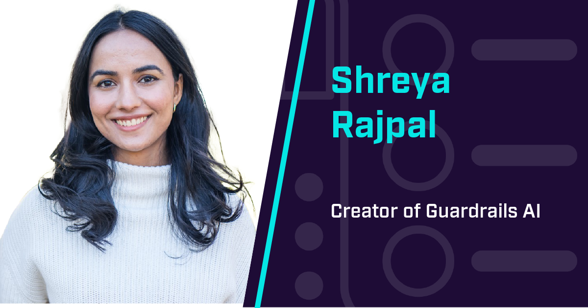 Navigating the Challenges of LLMs: Guardrails AI to the Rescue Navigating the Challenges of LLMs: Guardrails AI to the Rescue